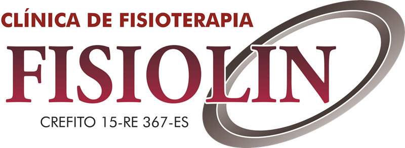 Sobre - Clinica Fisiolin