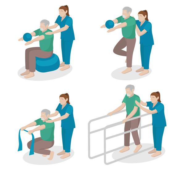 Home - Clinica Fisiolin