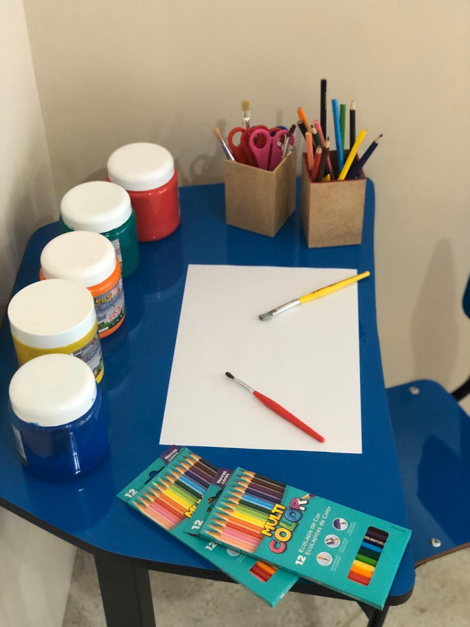 Sobre - Clinica Fisiolin