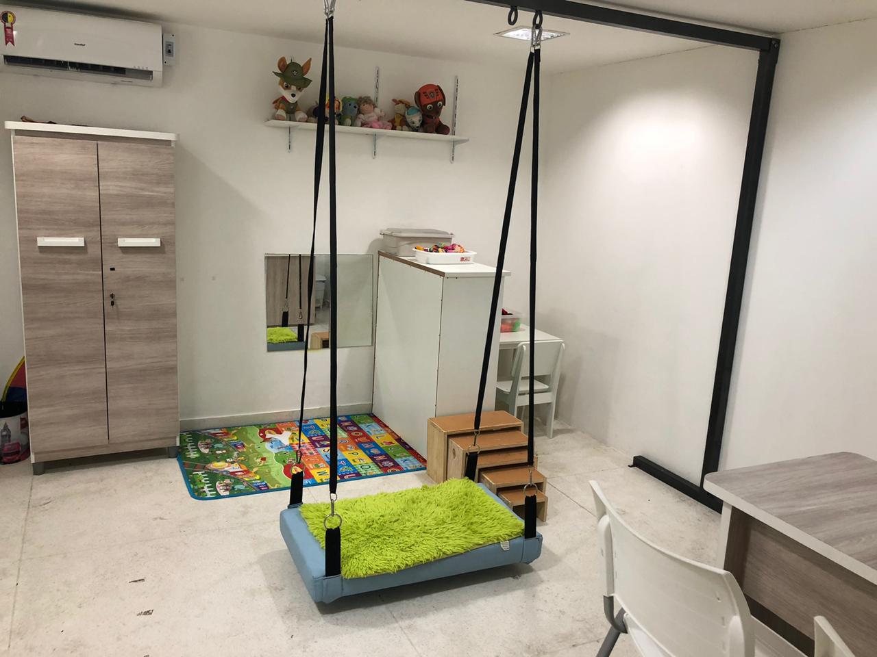 Sobre - Clinica Fisiolin