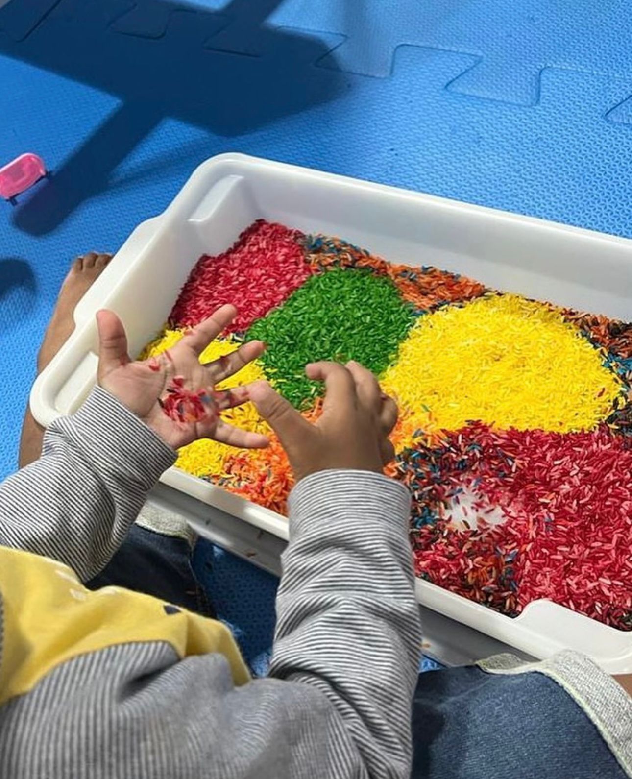 Sobre - Clinica Fisiolin